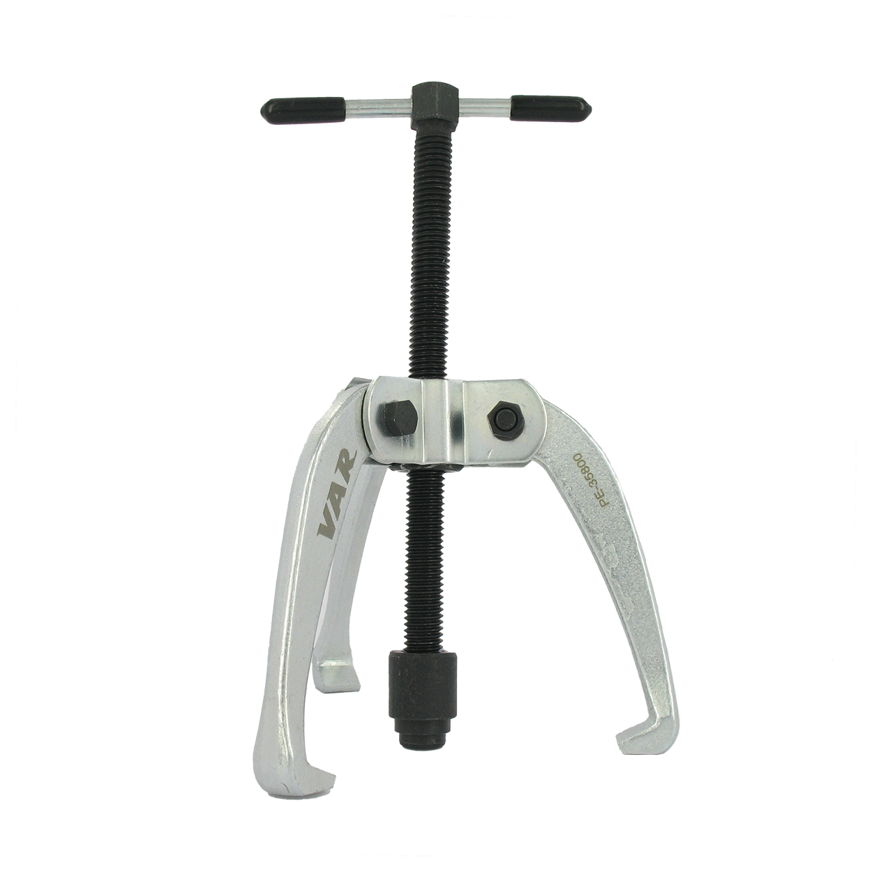 Extractor for Bosch engine case