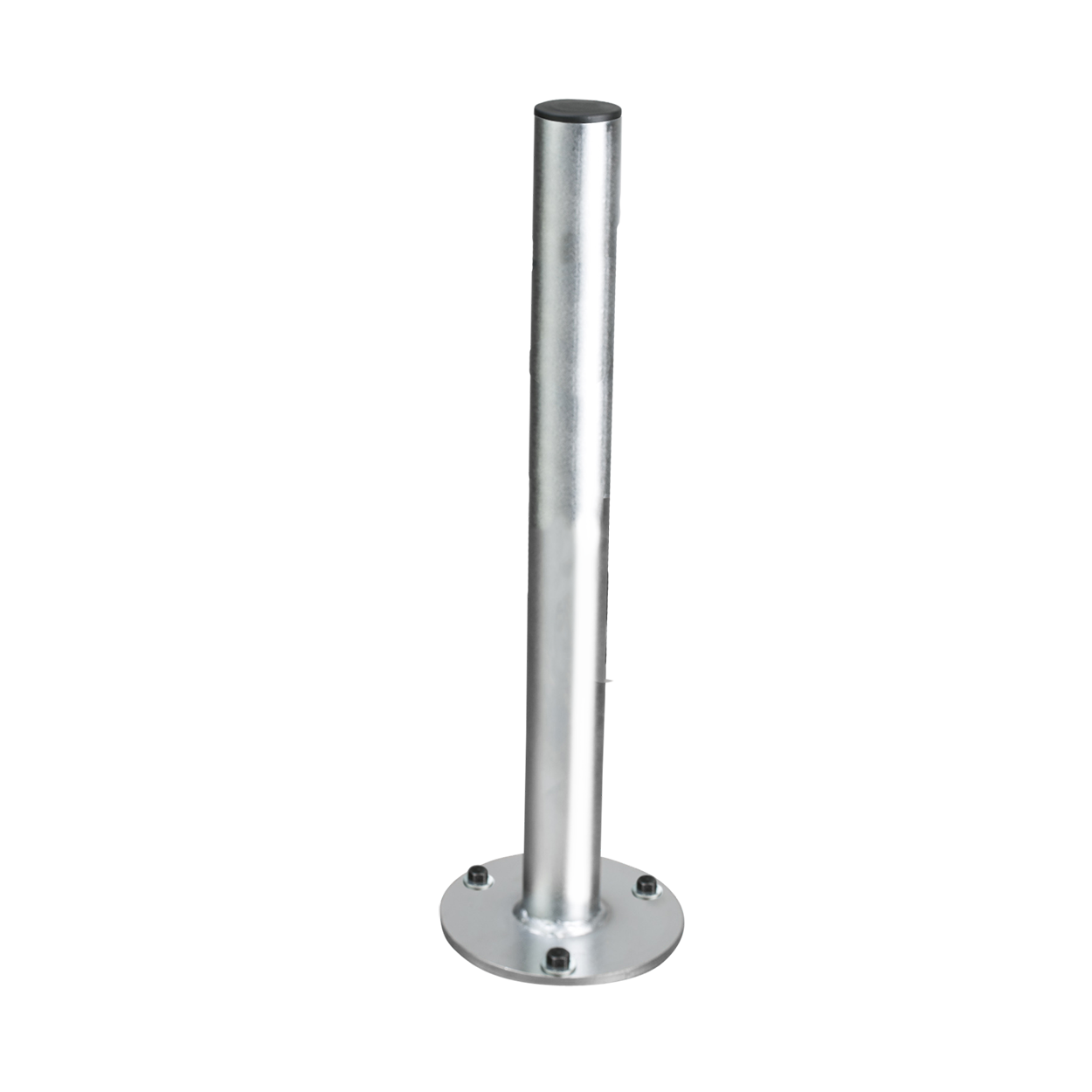 Vertical tube for PR-90500 stand