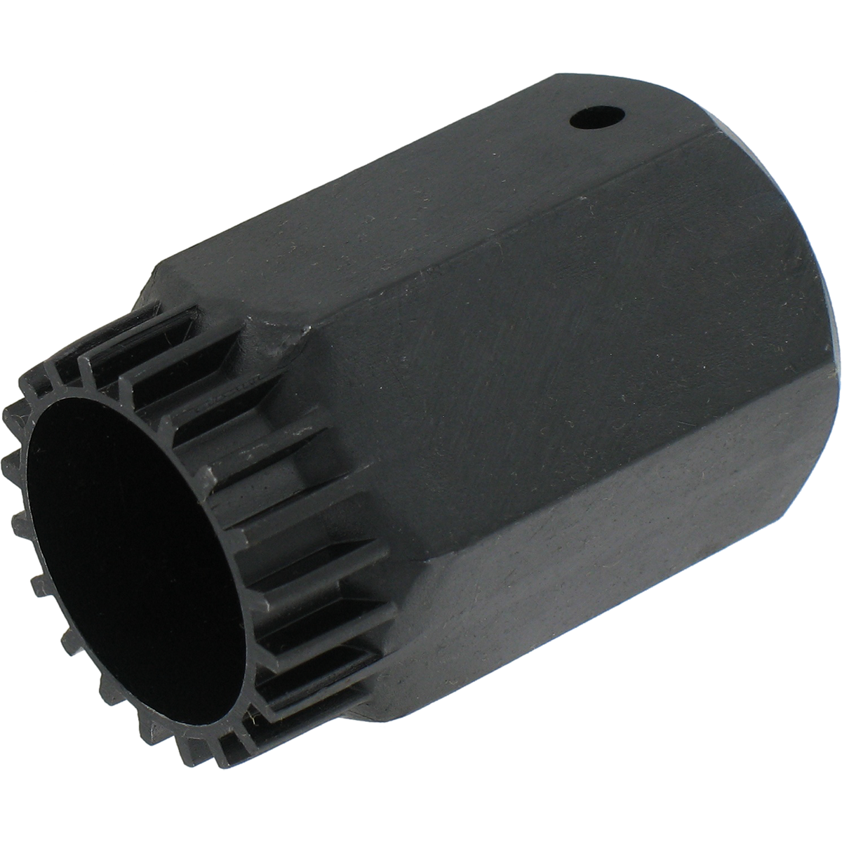 Bottom bracket tool for Shimano & ISIS drive compatible - carded