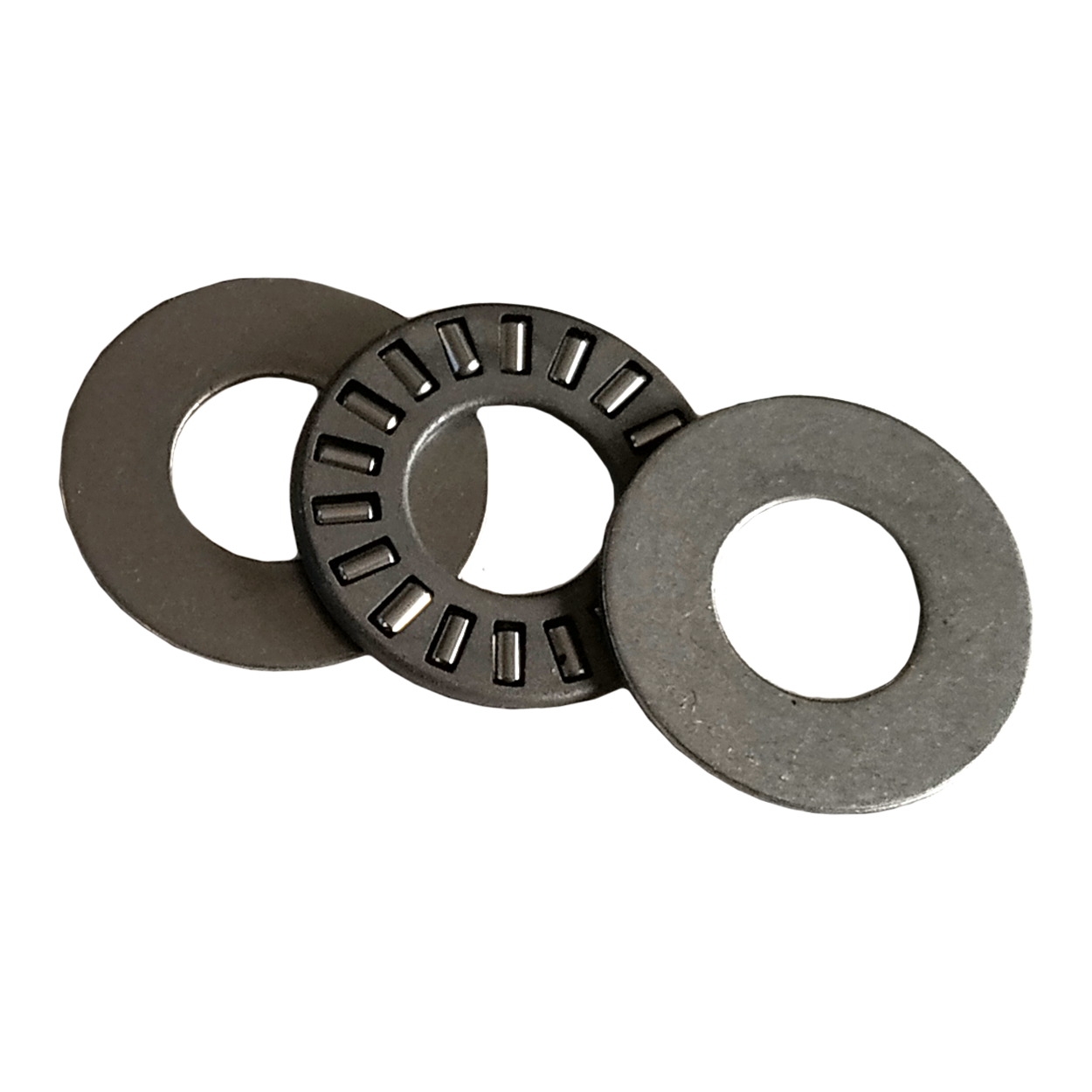 Axial bearing for PR-90300